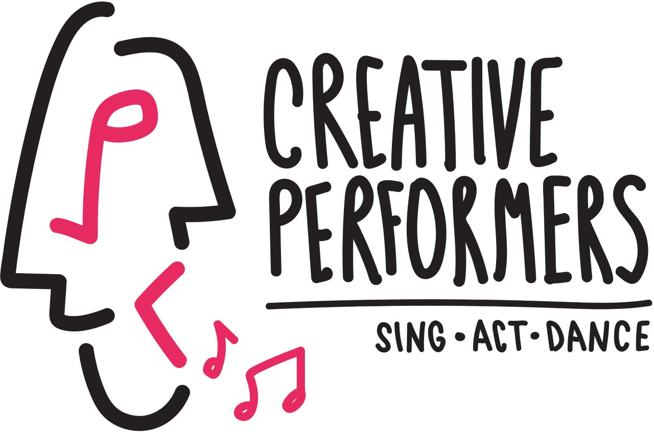 Musical theatre | Creative Performers | Cyprus