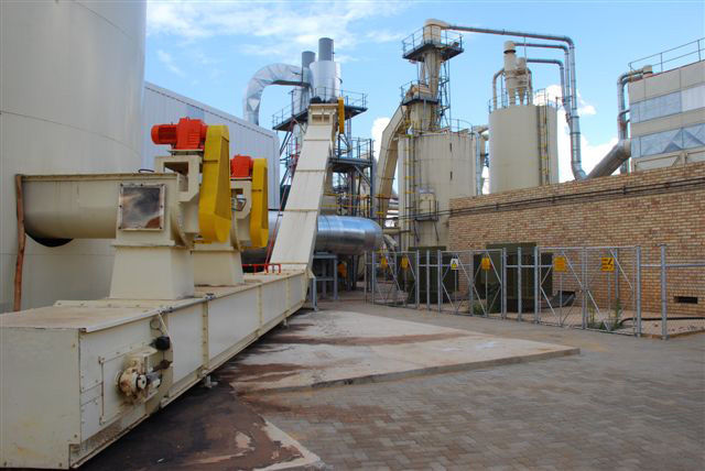 Projects & Heavy Plant Movement | Rayson Shipping