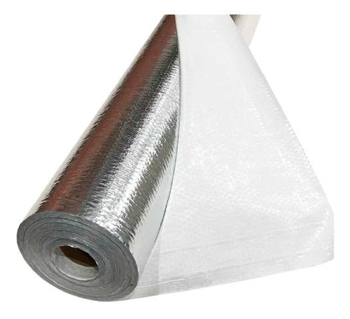 MANTA SUBCOBERTURA 1 FACE | portaejanela