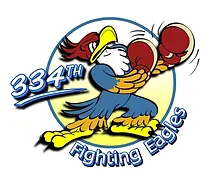 NEWS | 334th Eagle Squadron