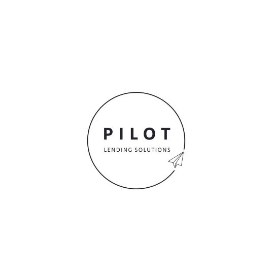 Pilot Lending Solutions | Finance Broker & Mortgage Broker l Ormeau ...