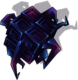 Token Hoard | Caeora