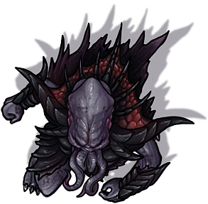 Token Hoard | Caeora