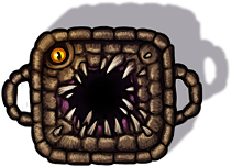 Token Hoard | Caeora