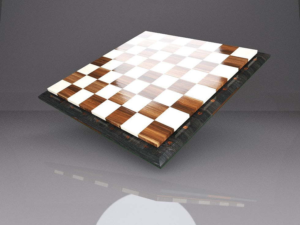 Chess coffee tables | Chess Table | Unique Chess Set | UC Online Chess ...