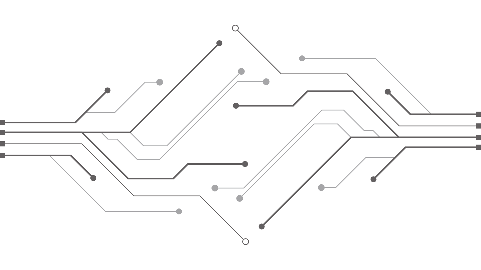 EICR | Local Electrical Experts | Cambs Electrical