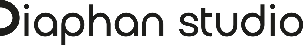 HOME | Diaphan Studio - Architects of light