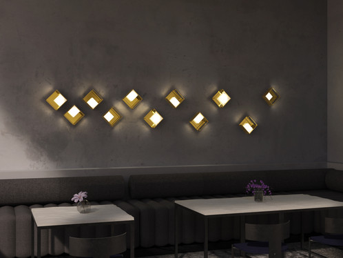 HOME | Diaphan - Architects of light