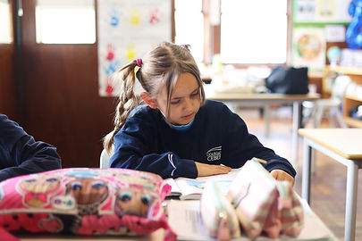 CKids - 1º Ciclo | Colégio CEBES