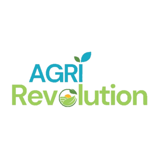 About Us | AGRIRevolution