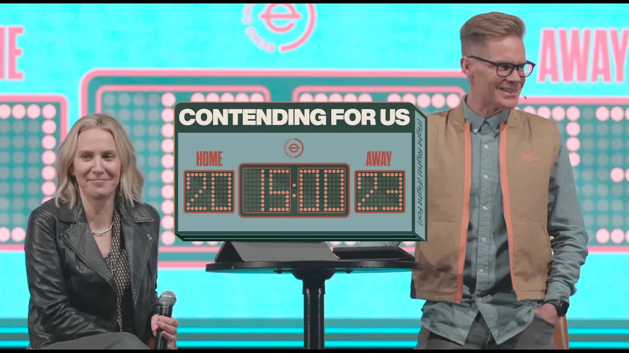 Contact Us | Echo Church | Rochester | Elton Hills | River Court ...