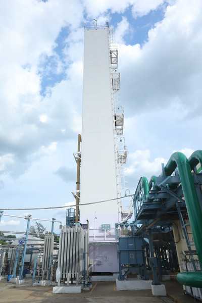 Engineering Consultancy | Harshini EPC Pvt. Ltd. | India