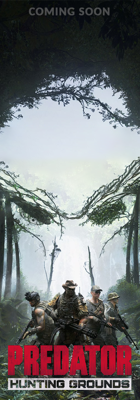 GameArtStudio | Ophion Studios