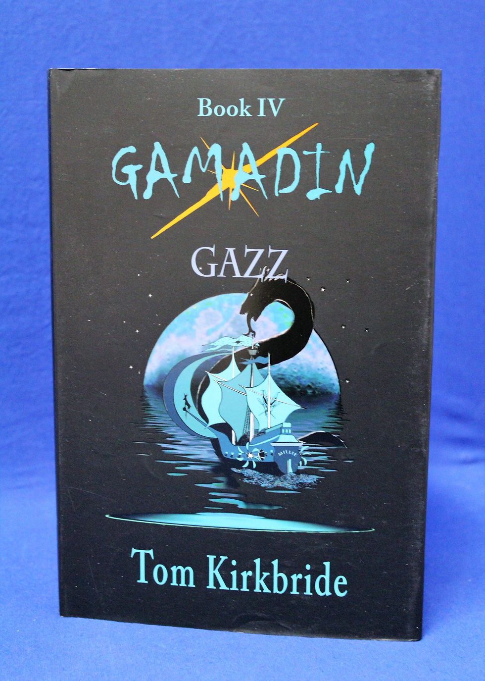 Gift Shop | International UFO Museum & Research Center 11/12