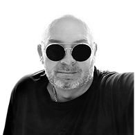 2021 UFO Museum UFOlogist Invasion | InternationalUFO Museum & Research ...