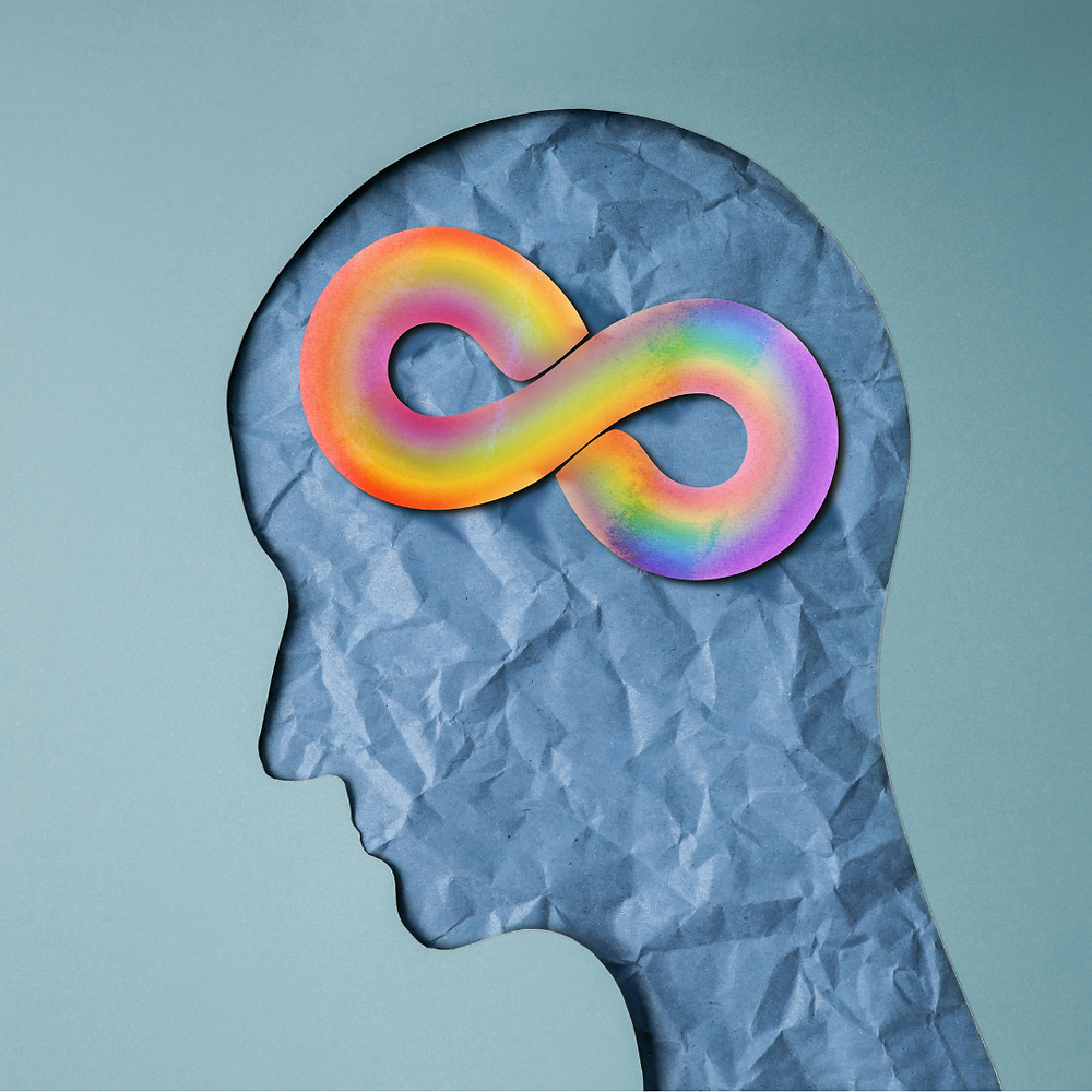 Getting an Autism Diagnosis as an Adult in Canada: Step-by-Step Guide