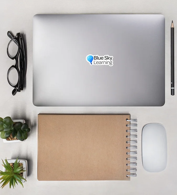 Blog | Blue Sky Learning