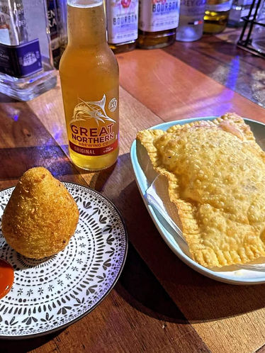 HOME | Elixir Music House