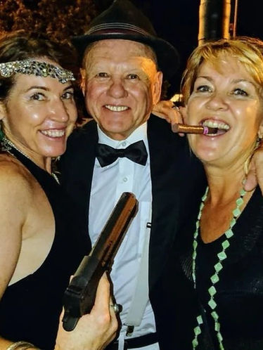 HOME | Elixir Music House