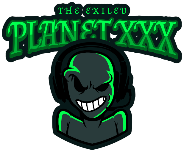 Planet X | The Exiled Community