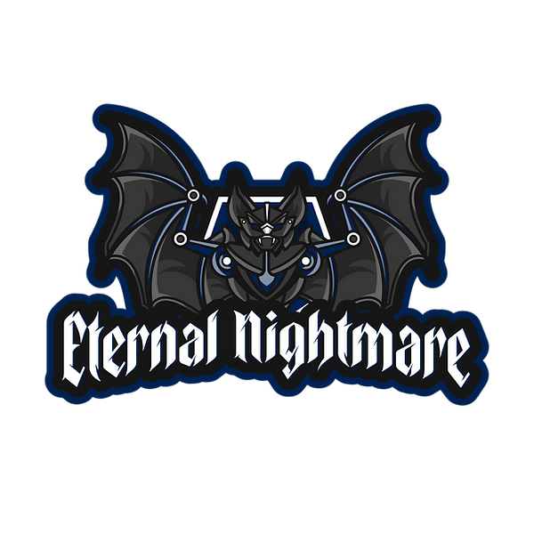 Eternal Nightmare | The Exiled Community