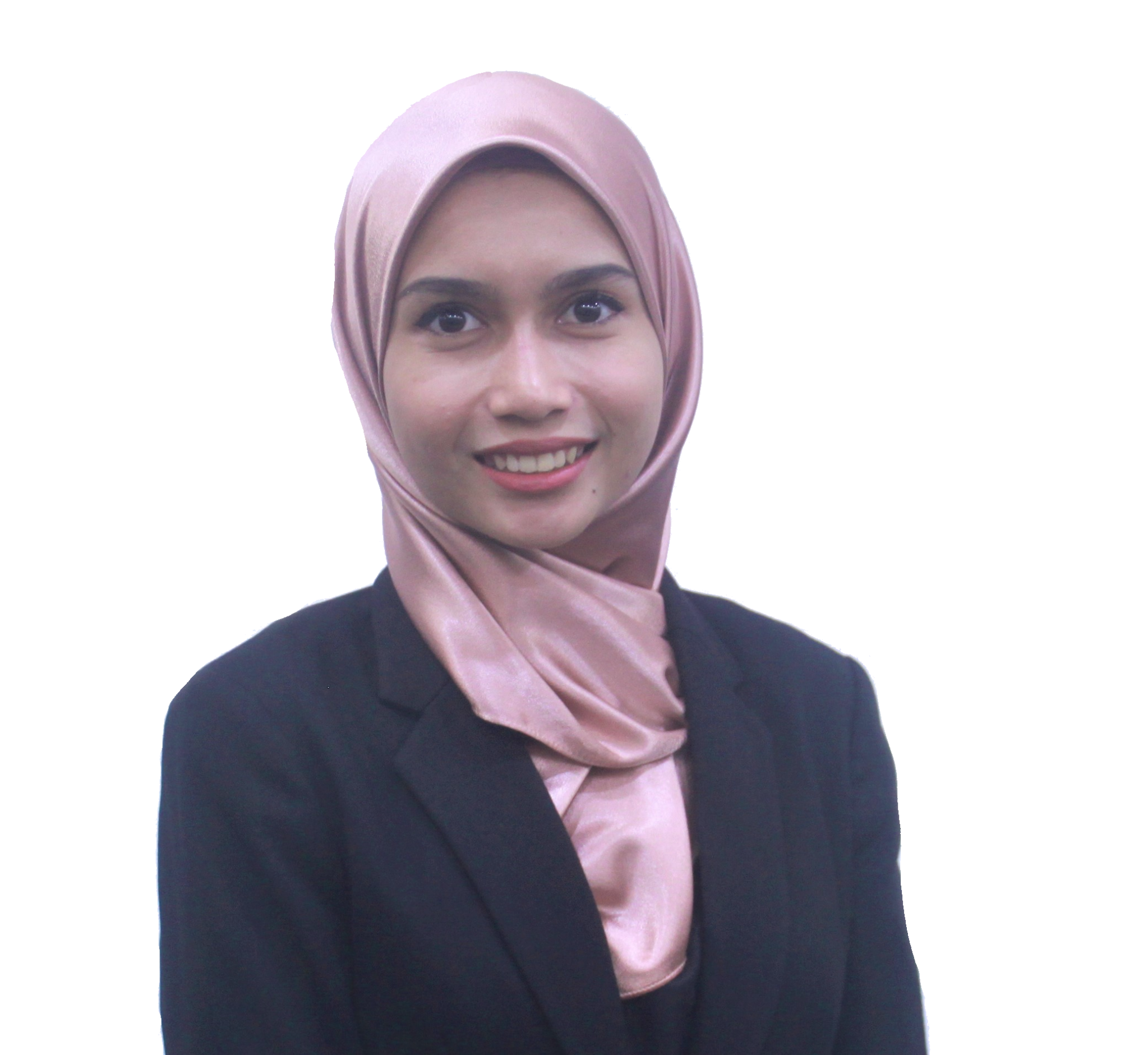 Siti Aidah