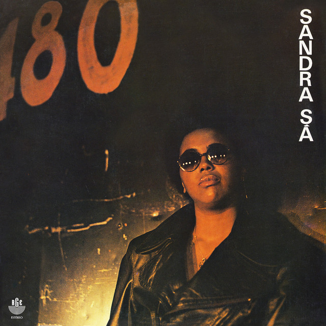 Conheçam o RnB Brazil e o que tem a ver com a BXD!