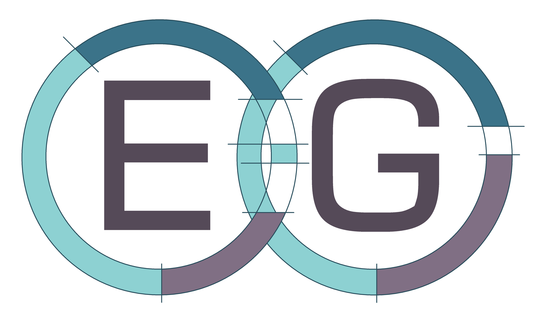 INICIO | egall-ingenieria