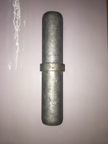 Internal Pipe Sleeves | Palmer Steel Trading