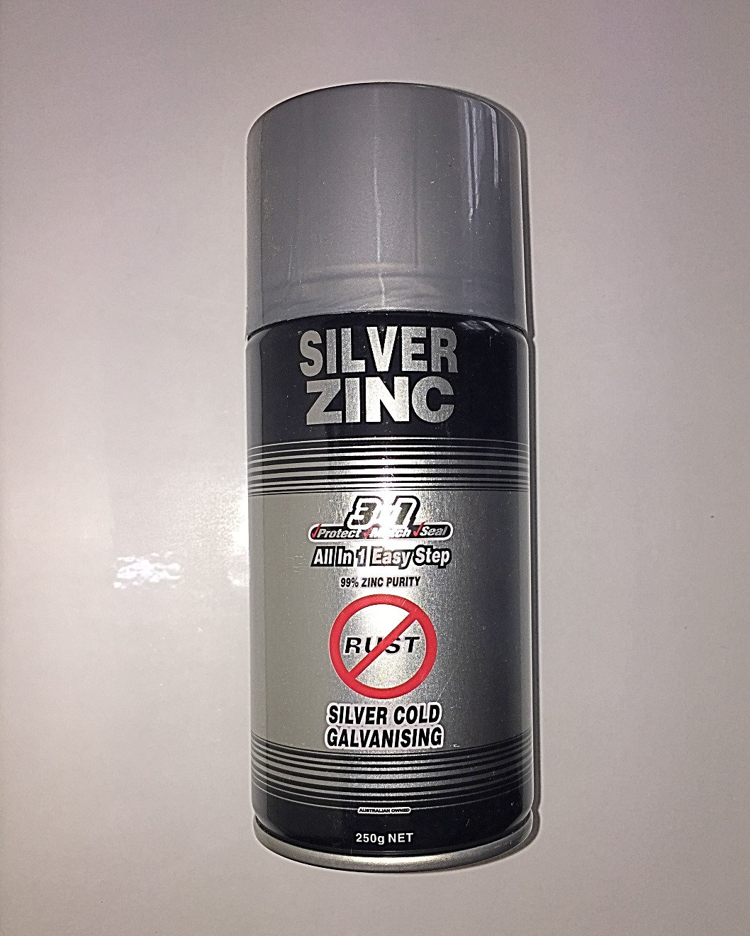 silver-zinc-paint-400g