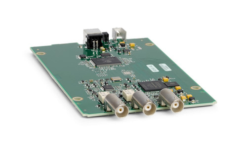 780468-02 | USB-5132 | Authorized Distributor & Integrator