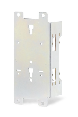 199431-01 | Power Supply Mounting Kit | NI HW Distributor