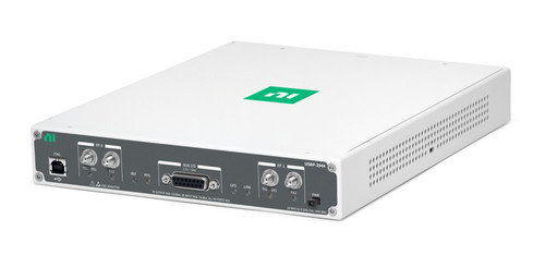 783149-01 | USRP-2944 | NI HW & SW Authorized Distributor