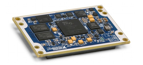 All Products | Live Site