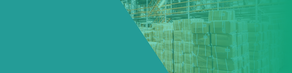 NI Online Ordering Options | Cyth Systems | NI Distributor