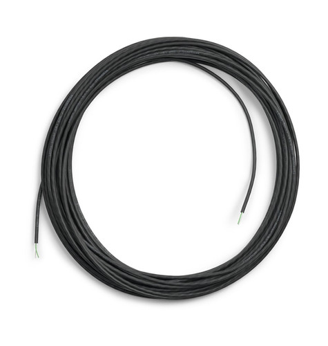 787109-15 | Pigtail-Pigtail Automotive Ethernet Cable | Cyth