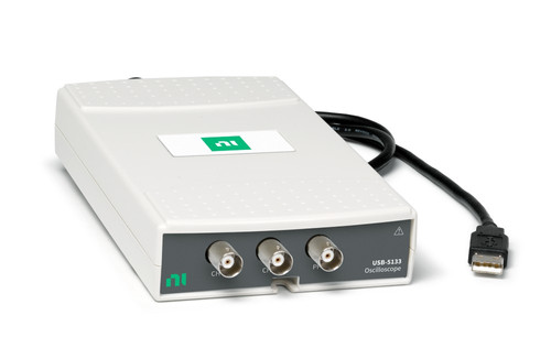 779970-01 | USB-5133 | Authorized Distributor & Integrator