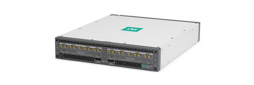 788670-01 | Ettus USRP X440 | NI Authorized Distributor