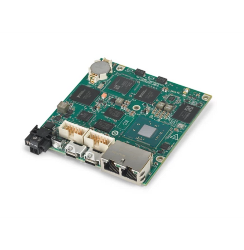 Embedded Systems | Cyth Systems | NI Authorzed Distributor