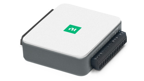 782604-01 | USB-6001 | NI Authorized Distributor & Integrator