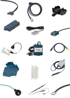 Cyth Systems | ATE, Embedded Controls, Machine Vision