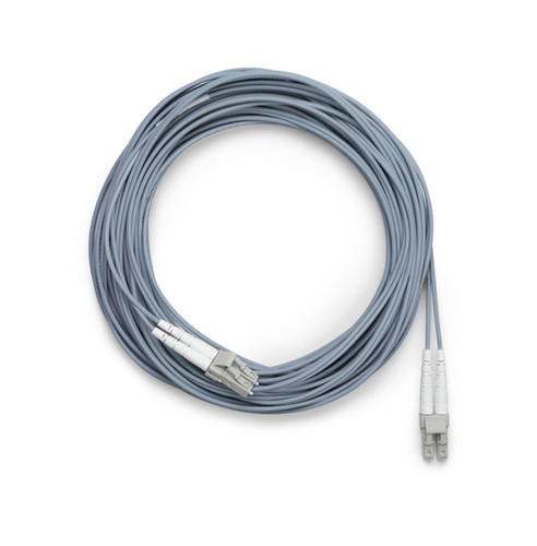 778959-10 | MXI-Express Cable | NI Authorized Distributor