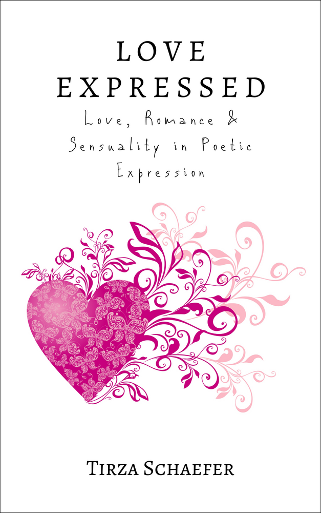 Love Expressed - An Introduction