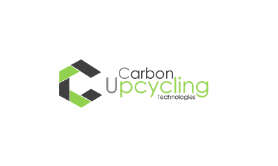 Carbon Dioxide Utilization Carbon Upcycling Technologies Calgary