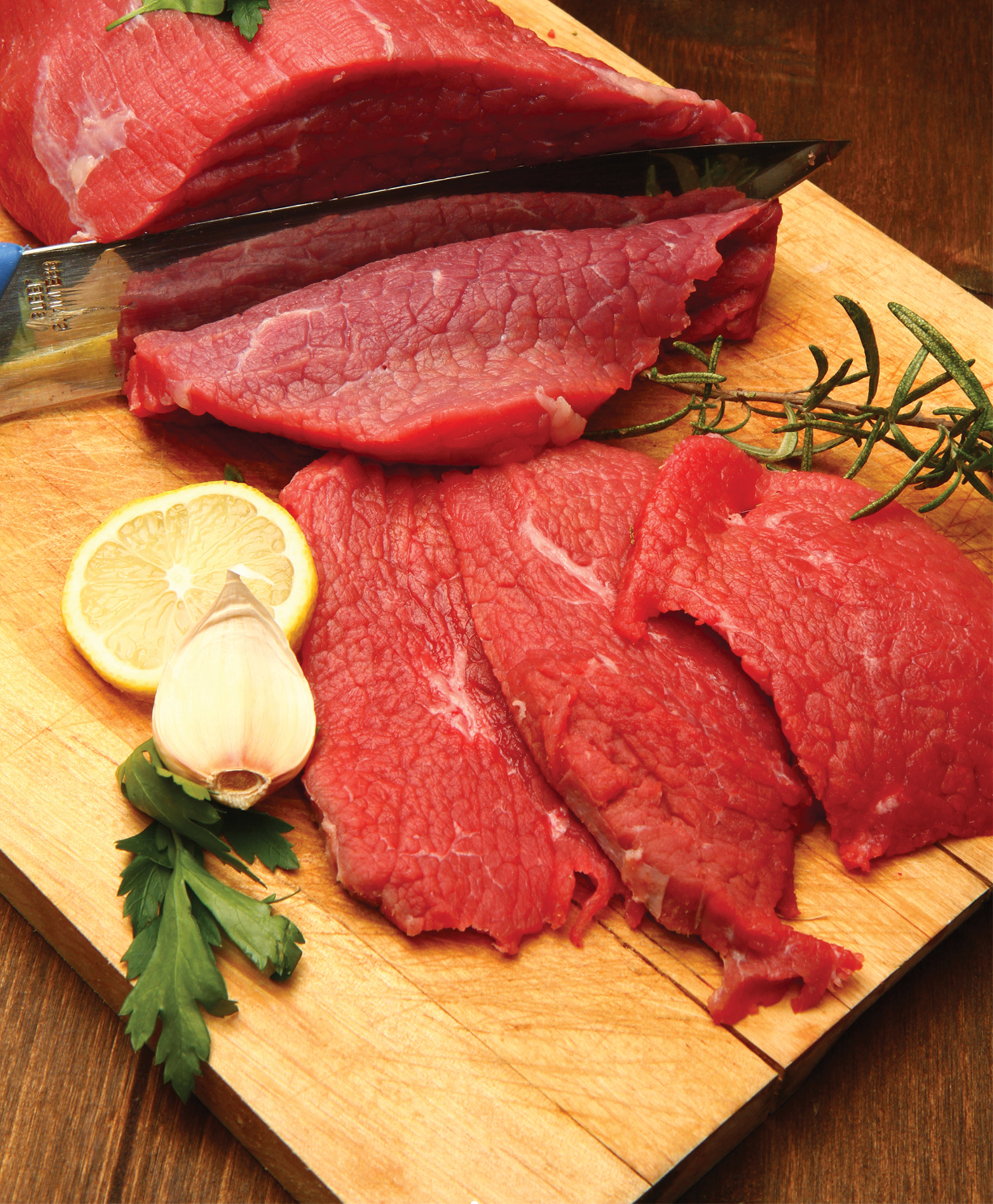 What is HALAL? | halalmeat