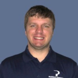 Performance Drilling | DEEP Energy Specialists LLC