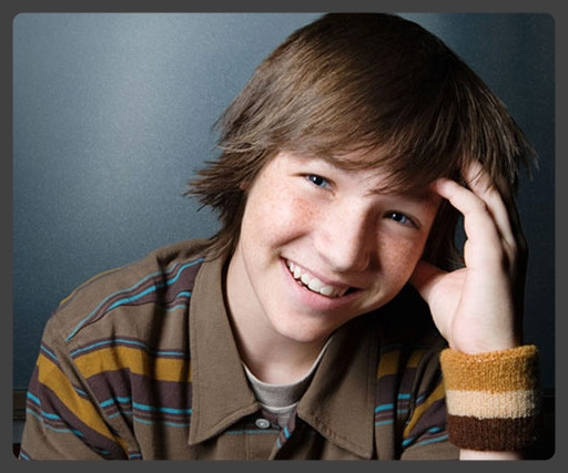 Addressing the Top Teen Issues | Parent Coach Plan