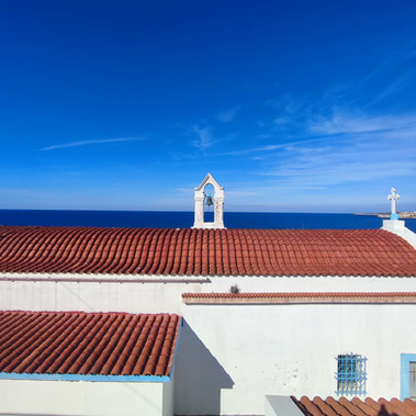 HALEPA GUIDE | Garden of Zephyrus