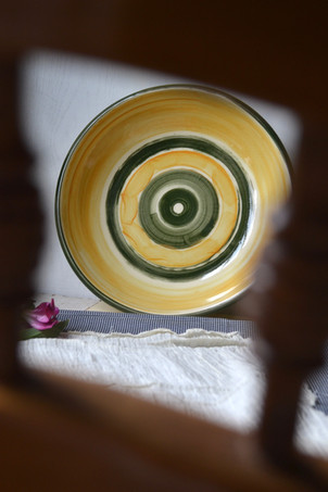 Firehouse Pottery Co. - Handmade Ceramics and Tableware | New York, NY
