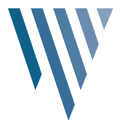 About Us | Weaver Design